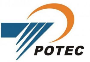 POTEC JAPAN CO.,LTD – DONGUUAN POTECの日本法人です。